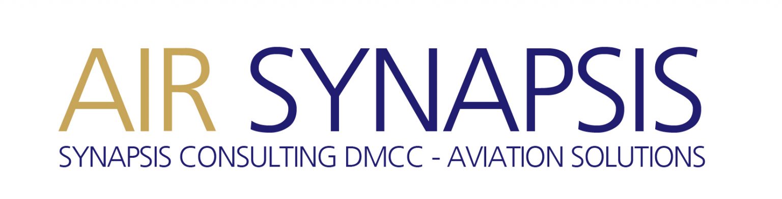 Main page - Air Synapsis